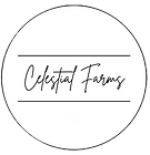 Michigan Wedding Venue | Celestial Farms